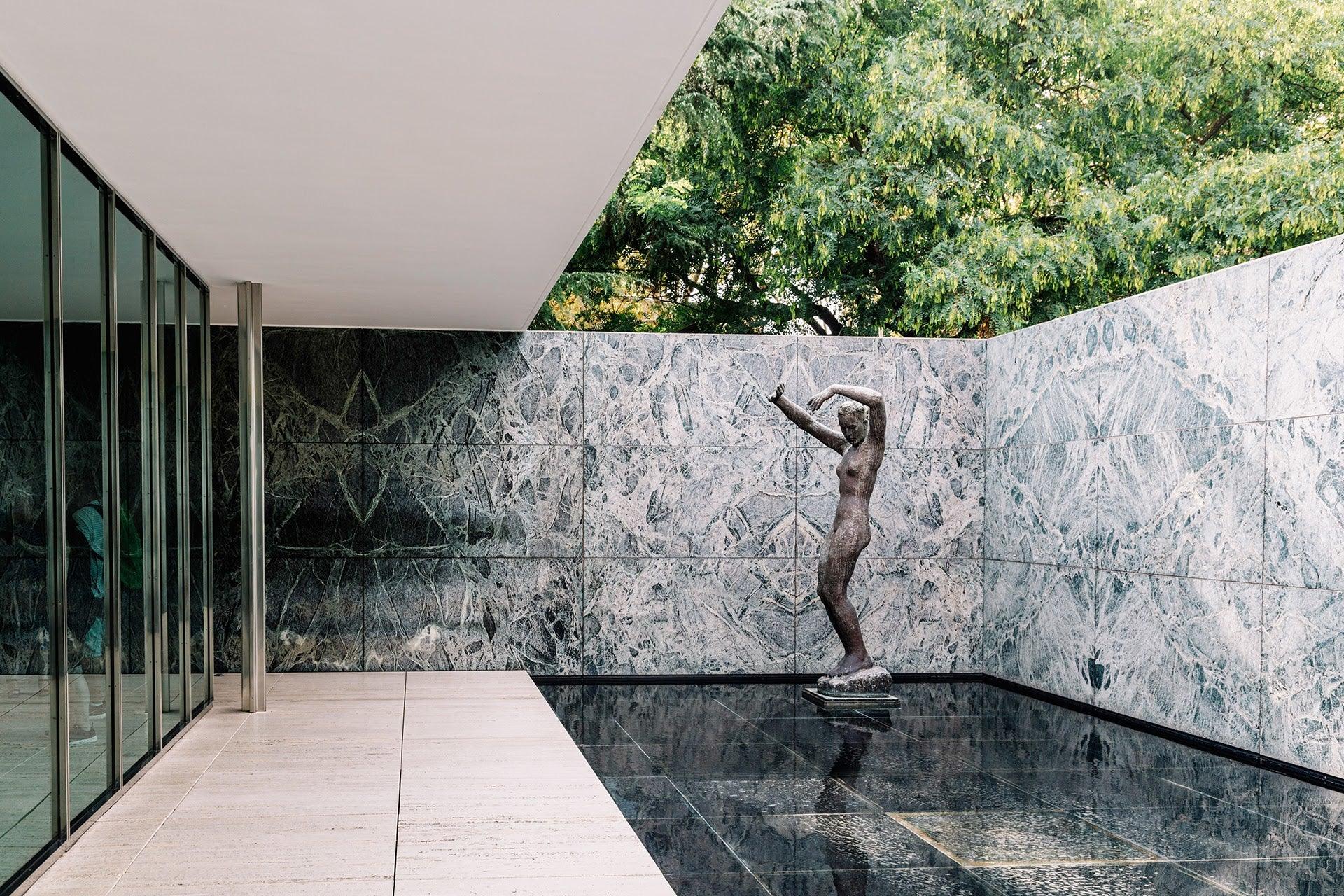 If Stone Could Speak - Mediterranean Architecture Stories – Octaevo