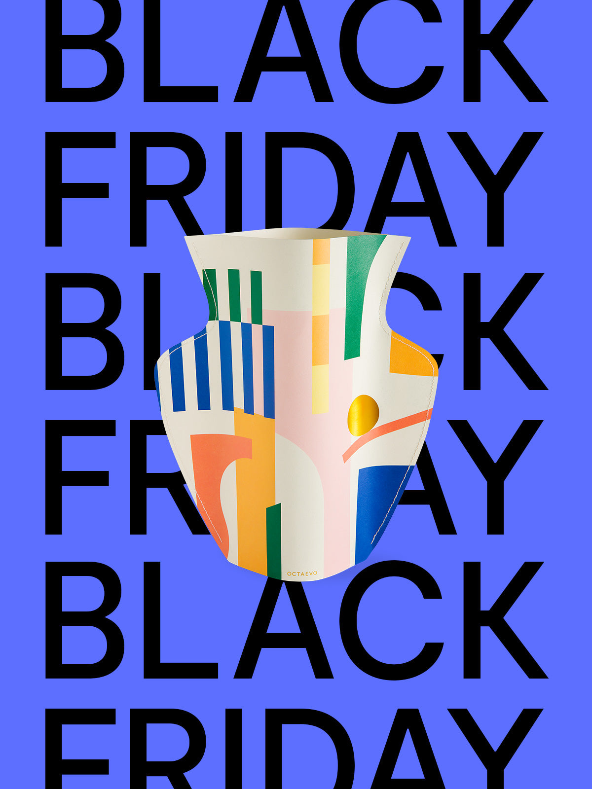 OCTAEVO - Design Stationery, Office and Lifestyle Accessories – Octaevo