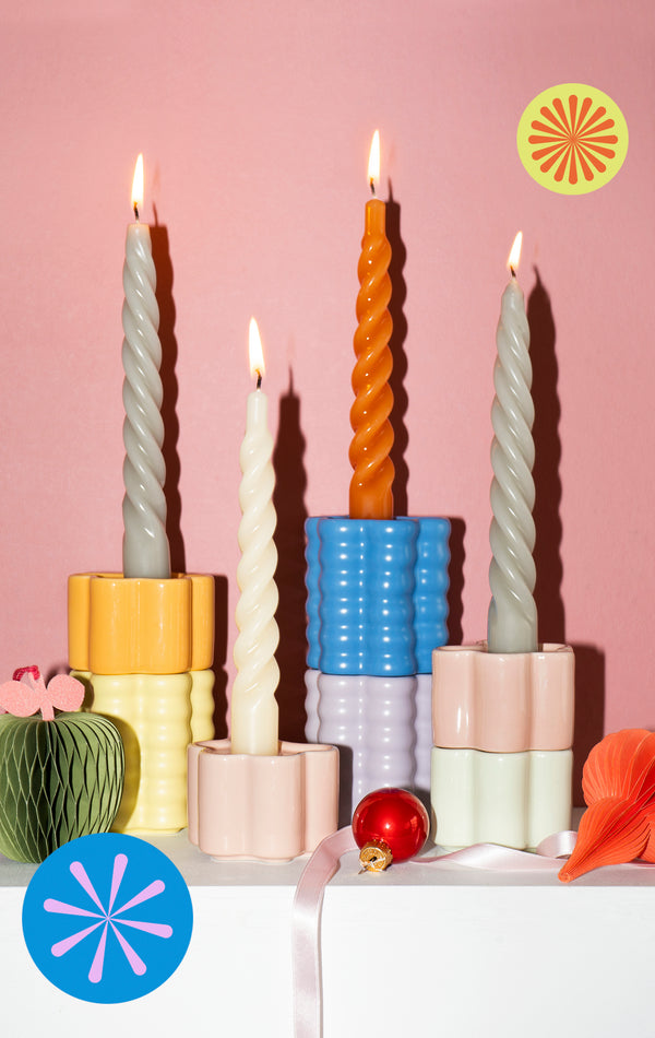 OCTAEVO - Design Stationery, Office and Lifestyle Accessories – Octaevo