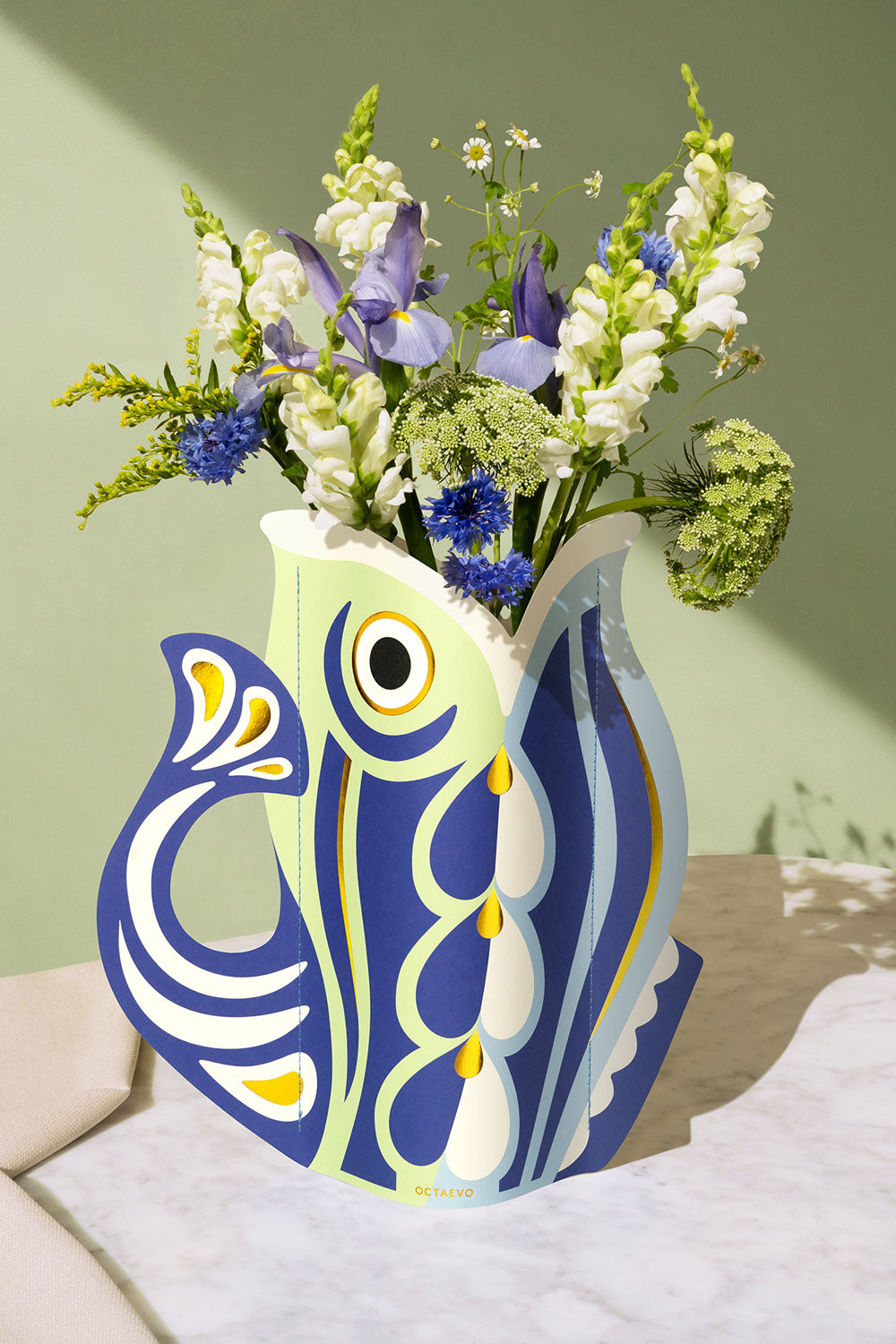 OCTAEVO - Creative Decor and Homeware inspired by the Mediterranean ...