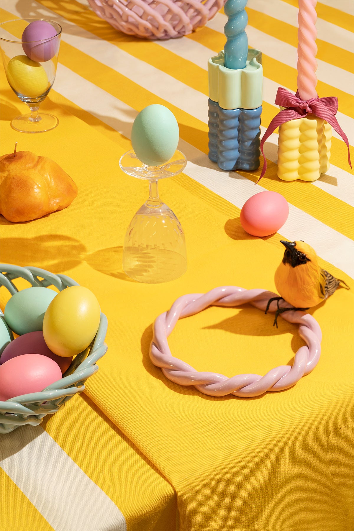 OCTAEVO - Design Stationery, Office and Lifestyle Accessories – Octaevo