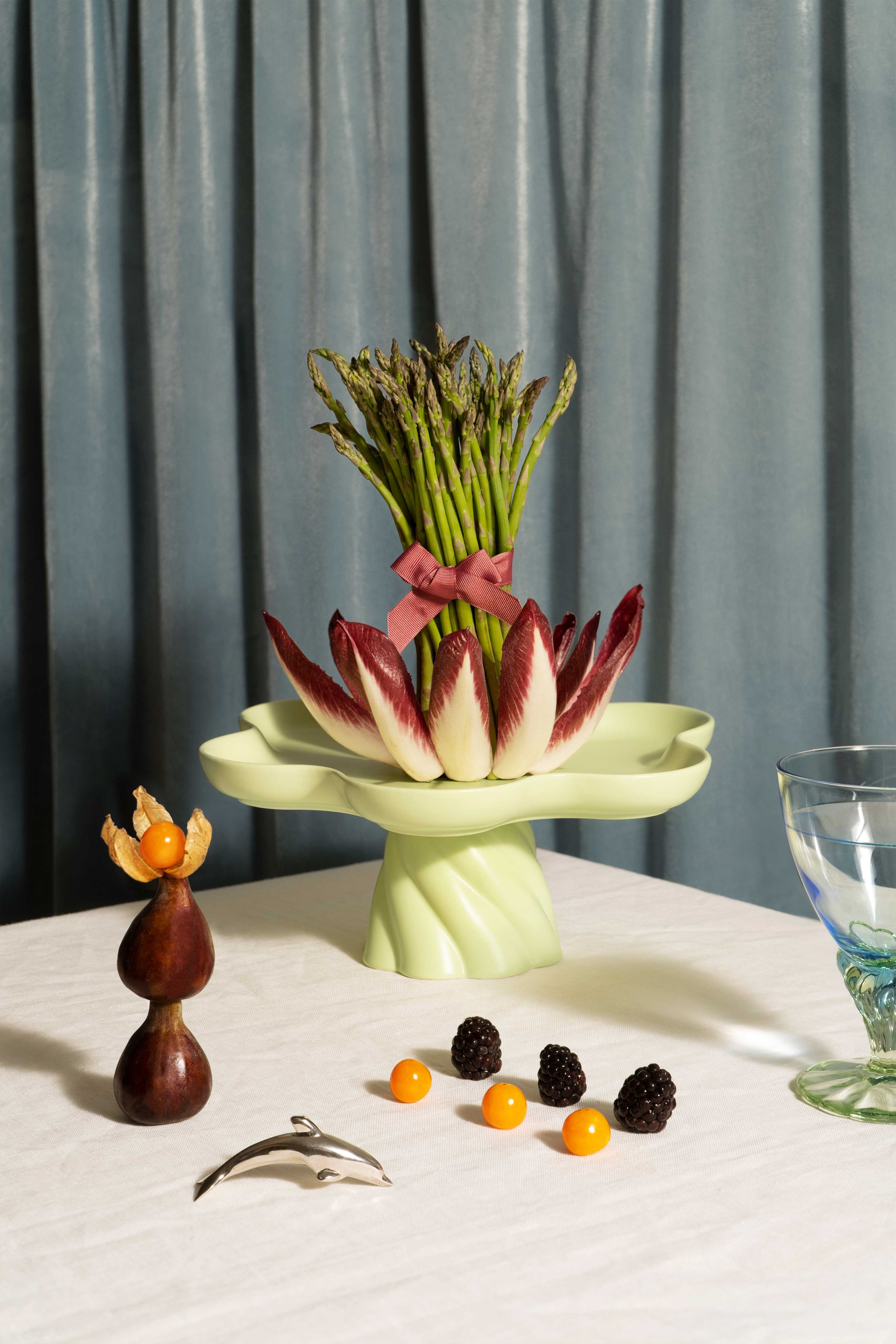 OCTAEVO - Design Stationery, Office and Lifestyle Accessories – Octaevo