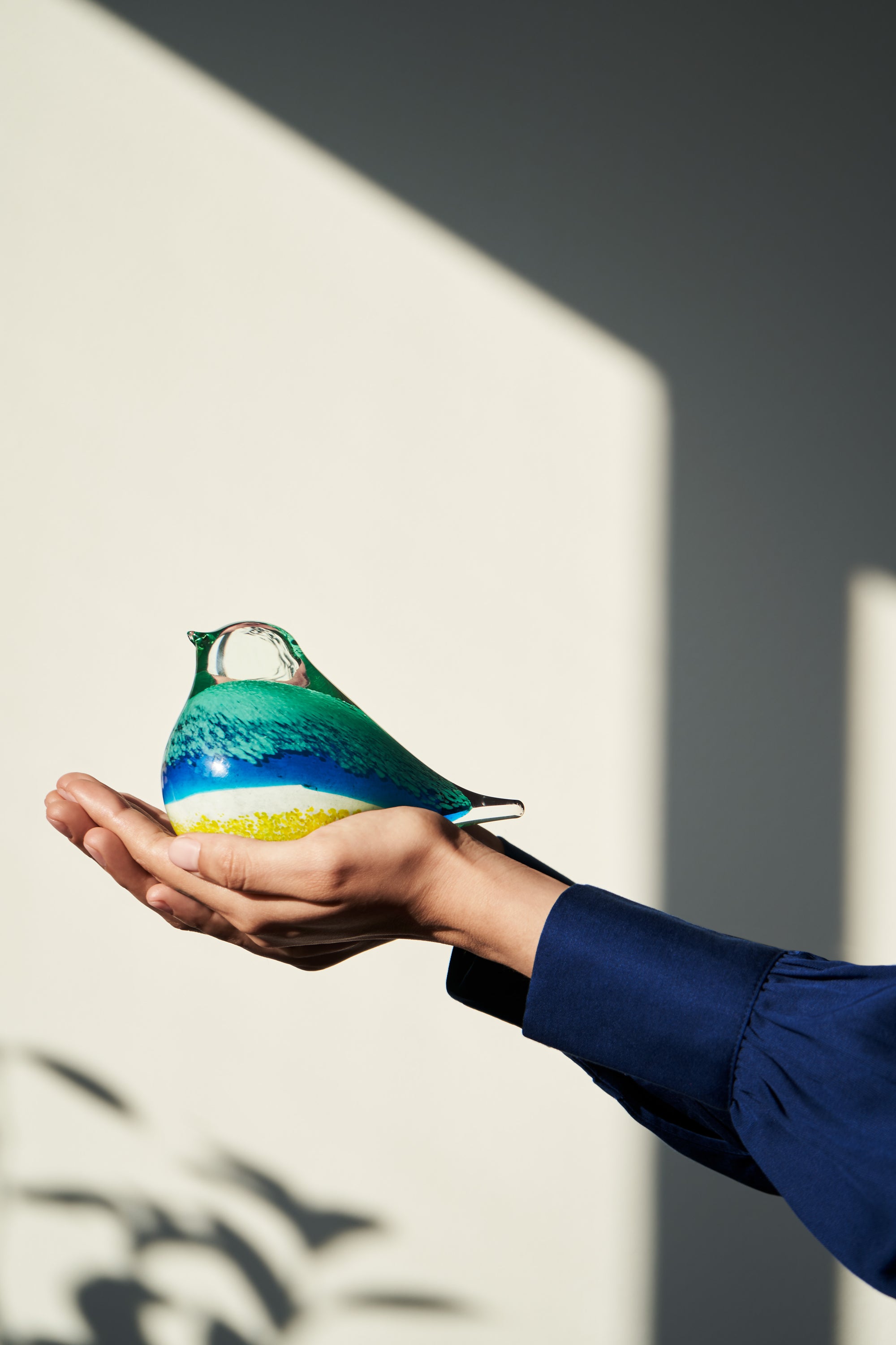 OCTAEVO - Design Stationery, Office and Lifestyle Accessories – Octaevo