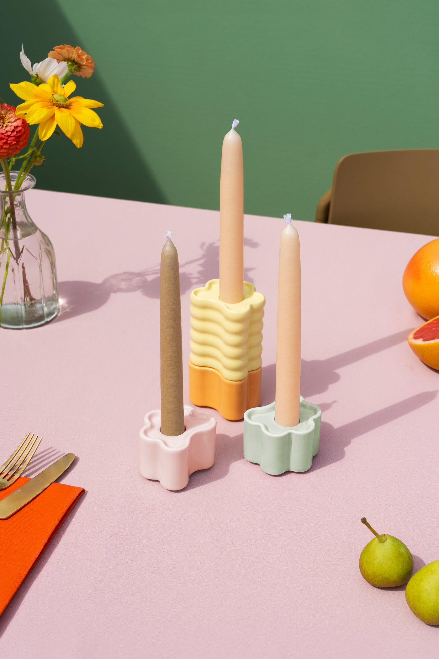 OCTAEVO - Design Stationery, Office and Lifestyle Accessories#N#– Octaevo