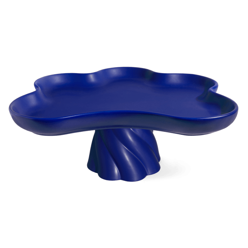 Templo High Tray by OCTAEVO – Octaevo